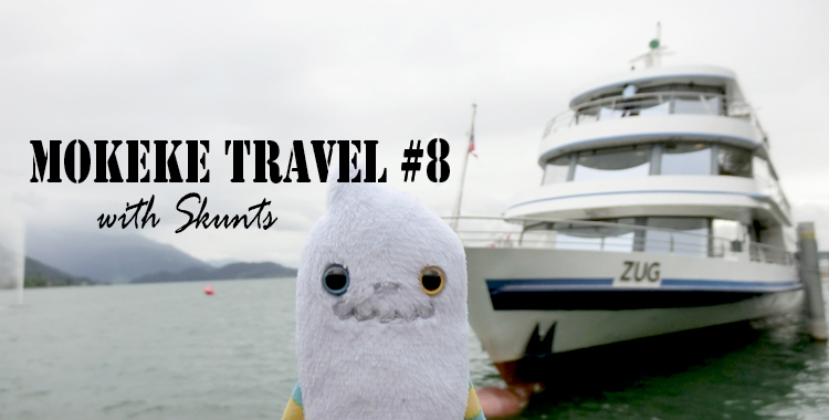 27 | November | 2015 | Miho's Happy Life