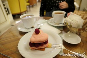 Murten Licht-Festival 2020 | Miho's Happy Life