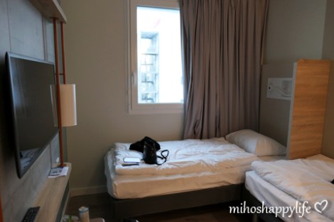 Murten Licht-Festival 2020 | Miho's Happy Life