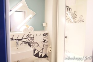 Murten Licht-Festival 2020 | Miho's Happy Life