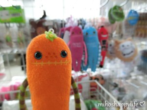 Where to buy Mokeke in Japan | Miho's Happy Life