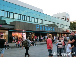 Things to do in Berlin: Sightseeing and More | Miho's Happy Life
