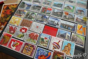 50 Fun Penpal Ideas and (flat) things to put in your Letter | Miho's ...