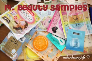 50 Fun Penpal Ideas and (flat) things to put in your Letter | Miho's ...