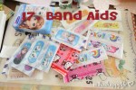 50 Fun Penpal Ideas and (flat) things to put in your Letter | Miho's ...