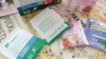 50 Fun Penpal Ideas and (flat) things to put in your Letter | Miho's ...