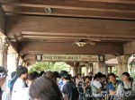 Tokyo Disney Sea Japan | Miho's Happy Life
