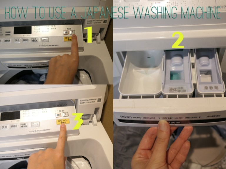 Kyoto Kimono Rental Yumeyakata & Fushimi Inari Taisha | Miho's Happy Life