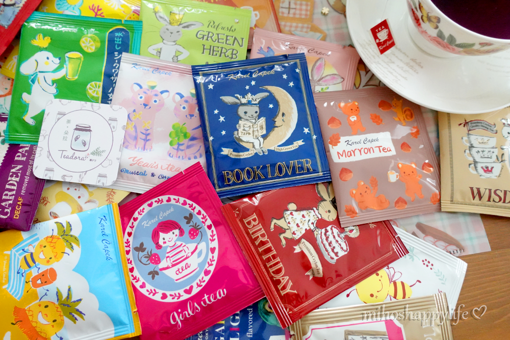 Where to find cheap Karel Capek Tea | Only 1 USD and Worldwide Shipping ...