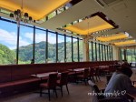 Things to do in Tottori | Hidden Gems | Miho's Happy Life