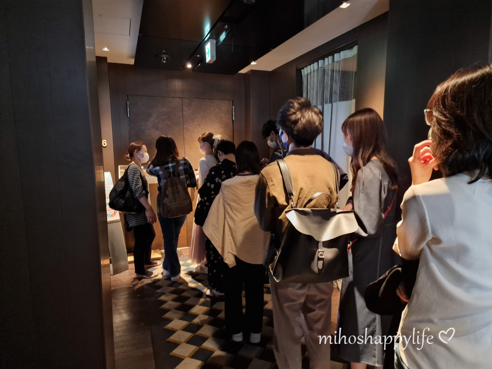 K36 Rooftop Bar Kyoto – best view of the Yasaka Pagoda (Hokan-ji Temple ...