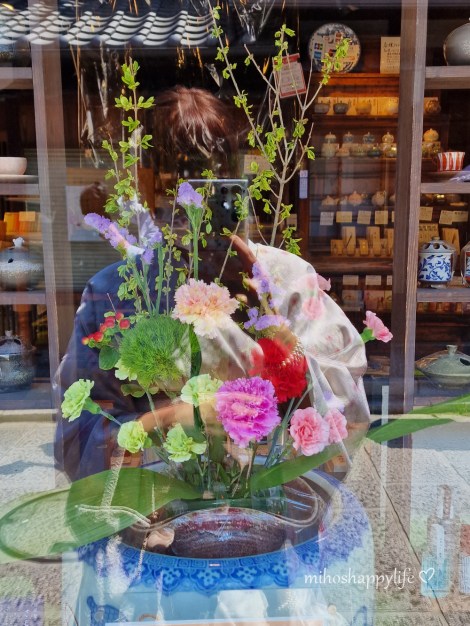 Kyoto Travel Sightseeing around Higashiyama District | Kiyomizu – incl ...