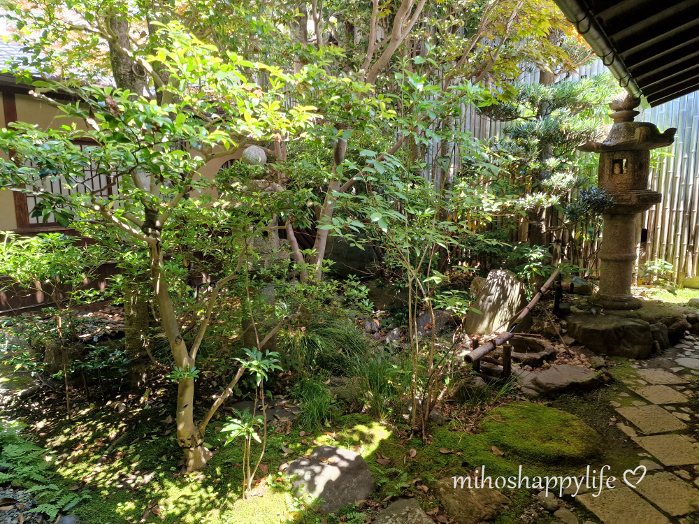 Kyoto Travel Sightseeing around Higashiyama District | Kiyomizu – incl ...