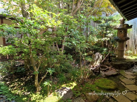 Kyoto Travel Sightseeing around Higashiyama District | Kiyomizu – incl ...