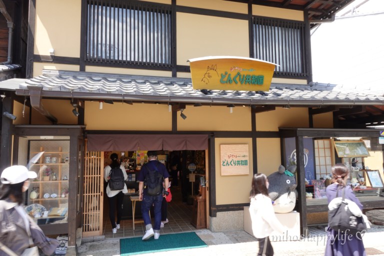 Kyoto Travel Sightseeing around Higashiyama District | Kiyomizu – incl ...