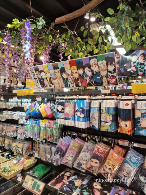 Kyoto Travel Sightseeing around Higashiyama District | Kiyomizu – incl ...