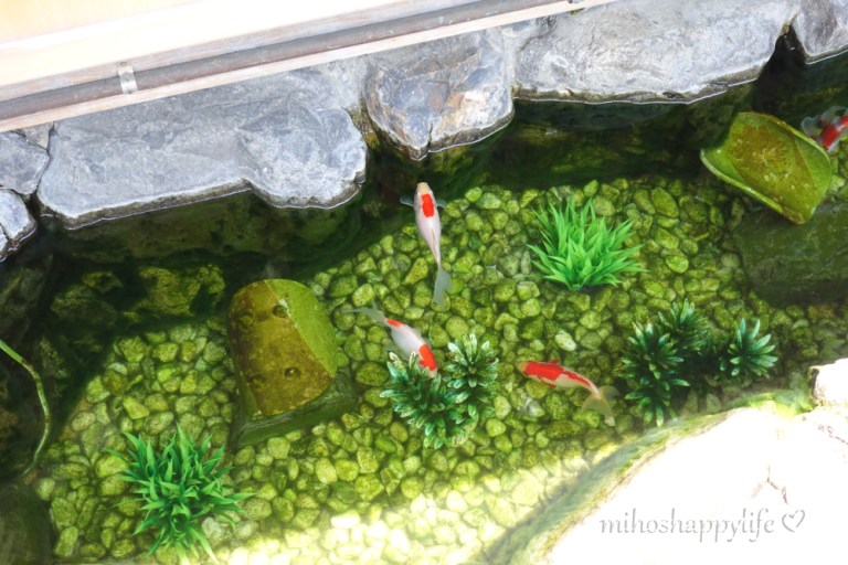 Kyoto Travel Sightseeing around Higashiyama District | Kiyomizu – incl ...