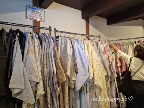 Kyoto Travel Sightseeing around Higashiyama District | Kiyomizu – incl ...