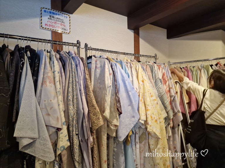 Kyoto Travel Sightseeing around Higashiyama District | Kiyomizu – incl ...