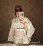 Kyoto Travel Sightseeing around Higashiyama District | Kiyomizu – incl ...