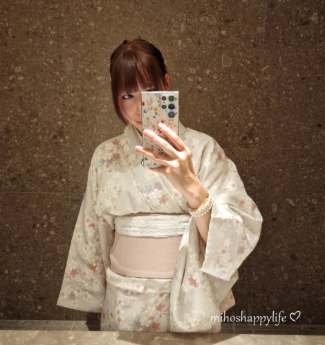 Kyoto Travel Sightseeing around Higashiyama District | Kiyomizu – incl ...