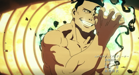 Real Life Anime Location Japan – Shinjuku | Jujutsu Kaisen | Miho's ...