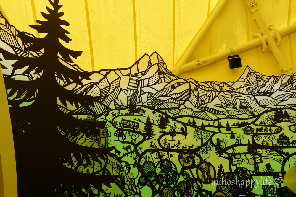 Japan Osaka Kansai Expo Guide 2025: Essential Travel Tips & Planning Guide | Miho's Happy Life