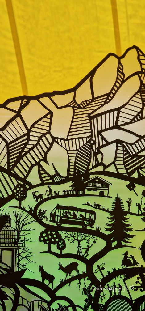 Japan Osaka Kansai Expo Guide 2025: Essential Travel Tips & Planning Guide | Miho's Happy Life